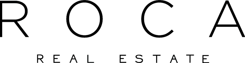 Roca Real Estate