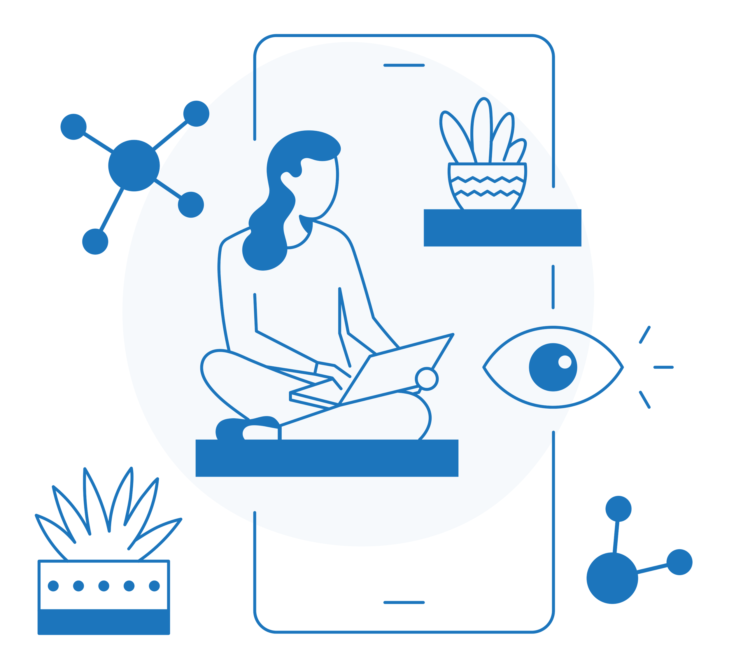 Jobbatical - Employee relocation made easy