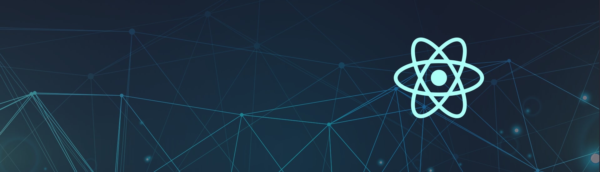 React i18n - Extend react-intl with your own context and markup