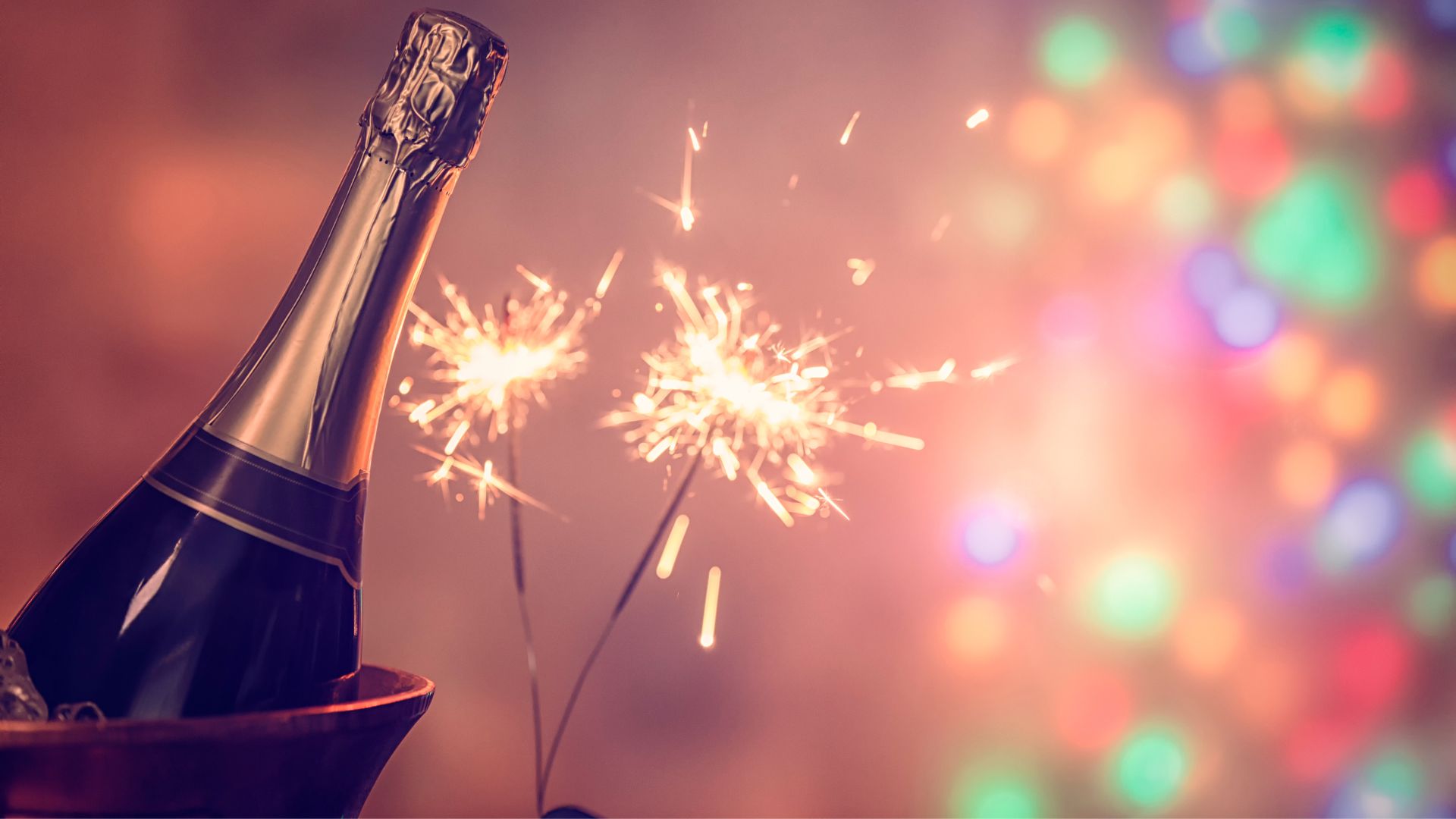 Maison De Retraite En Champagne | Ventana Blog