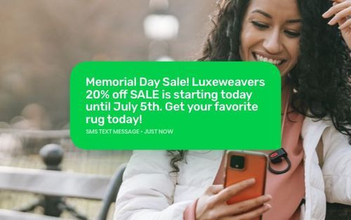 Professional Text Message Templates to Delight Your Customers in 2023 ...