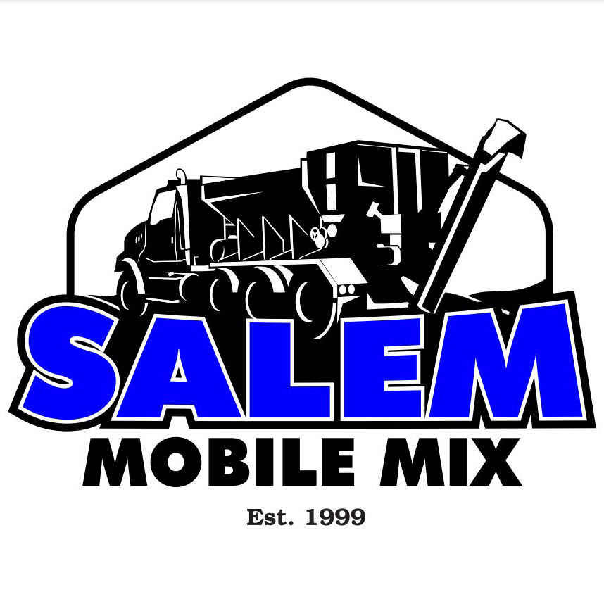 Salem Mobile Mix