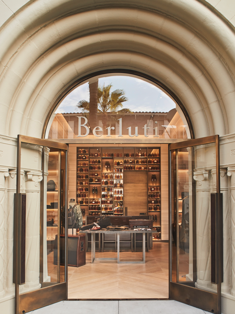 Studio Seize | France, Paris | Architecture d'intérieur