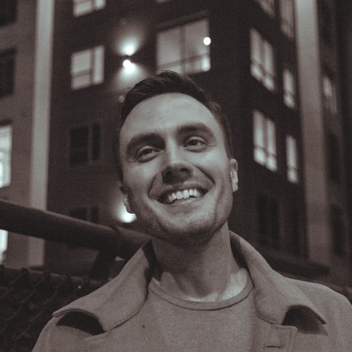 Tyler Cobb's Instagram, Twitter & Facebook on IDCrawl