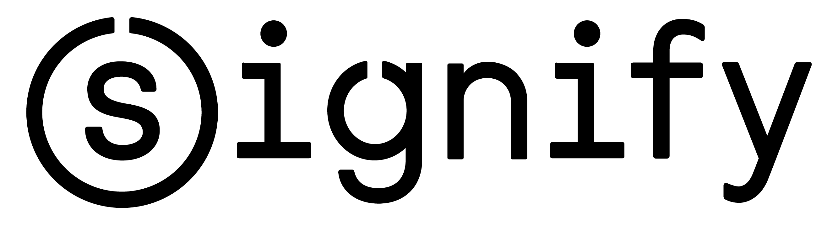 Fontys Pulsed | Home to Design Based Learning in Education