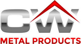 CW Metal Products