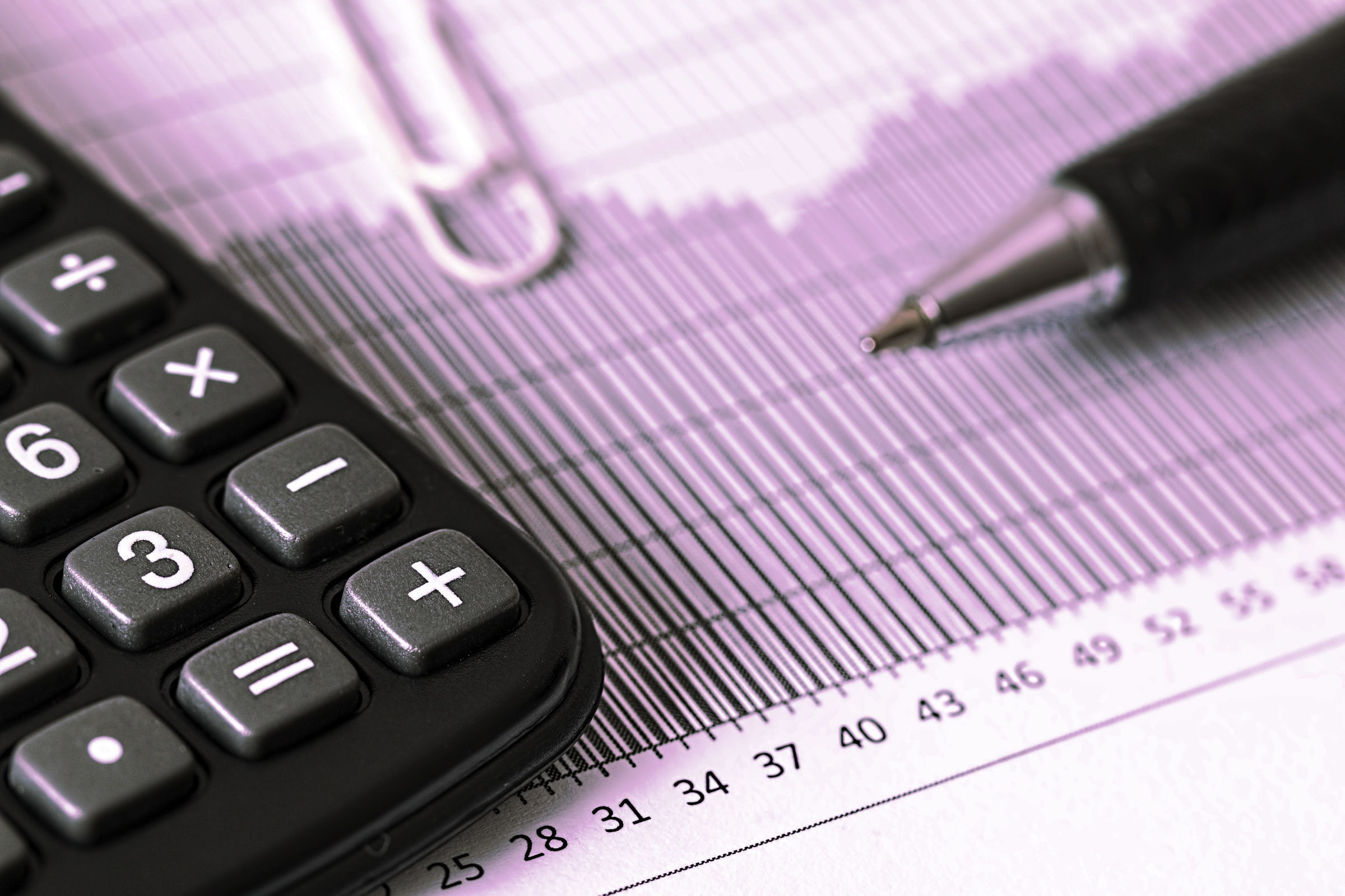 Prestação de contas no condomínio: qual é o dever do síndico na hora de ...