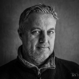 Michel's Workspace - Webflow