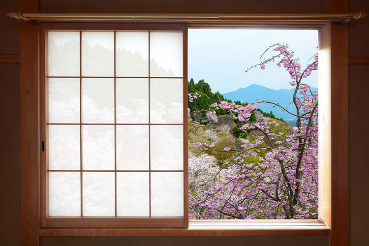 Sliding Window sliding-window