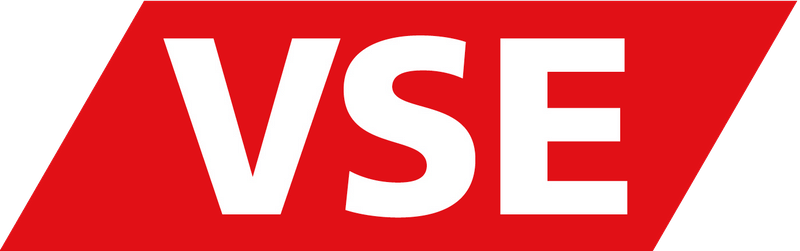 node.energy Kundenreferenz - VSE AG