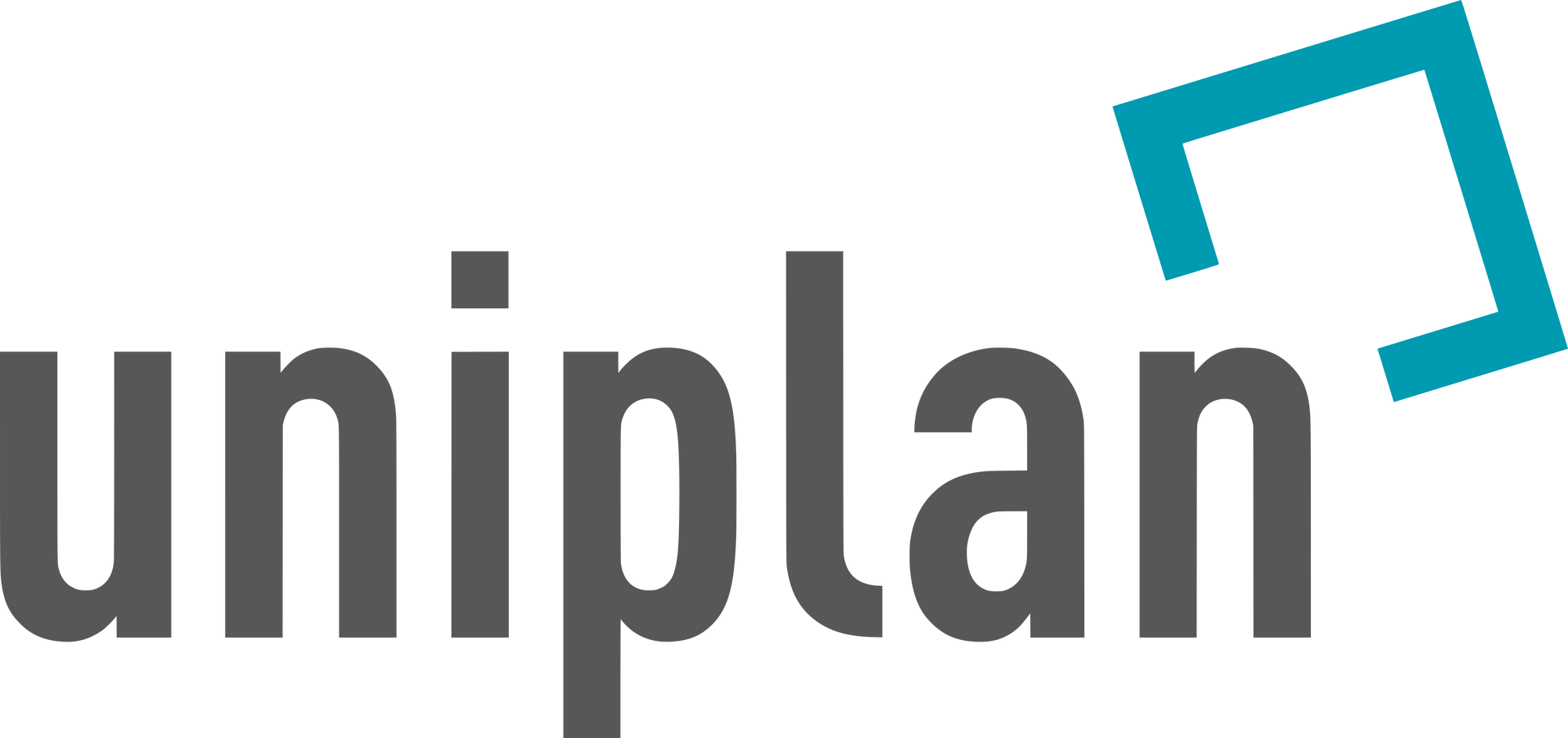 node.energy Referenzen | Das sagen unsere Kunden