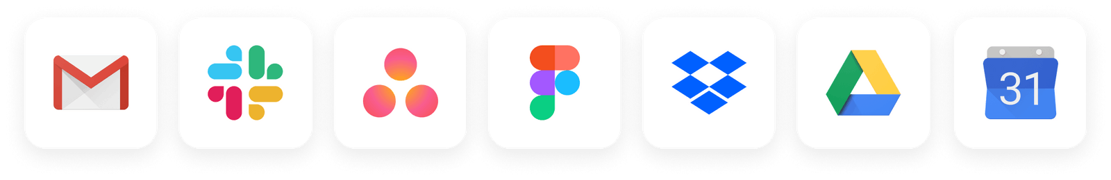 Sidekick – the fastest work environment ever made