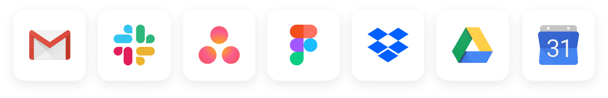 Sidekick – the fastest work environment ever made