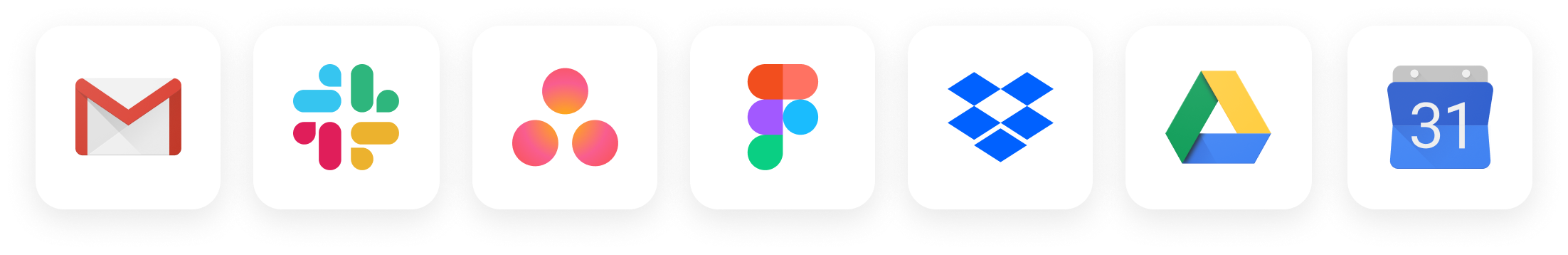 Sidekick – the fastest work environment ever made