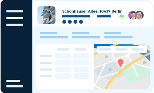 assetbird: Schneller mehr Immobilien ankaufen
