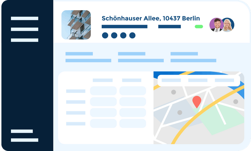 assetbird: Schneller mehr Immobilien ankaufen