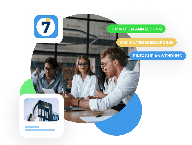 assetbird: Schneller mehr Immobilien ankaufen