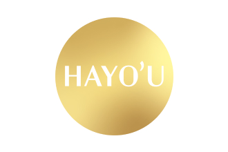 Communications for wellbeing and travel brands | IndigoEight