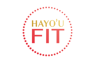 Communications for wellbeing and travel brands | IndigoEight