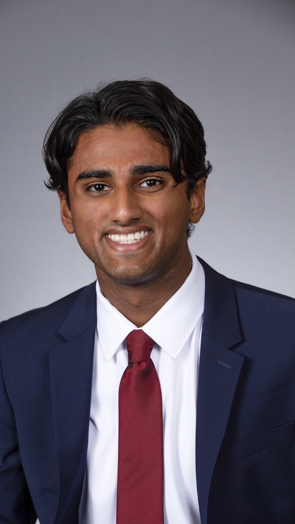 Our Team | Public Policy In Africa Initiative