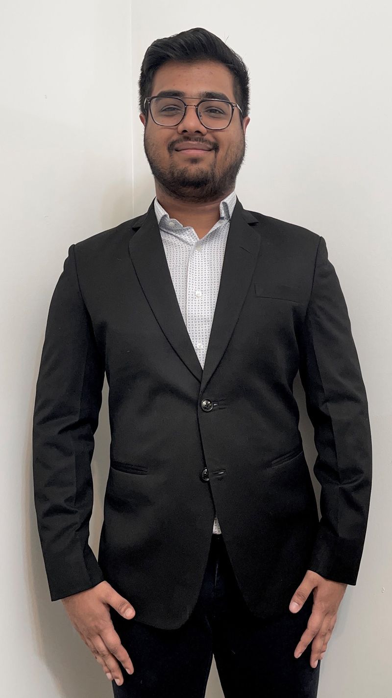 Our Team | Public Policy In Africa Initiative