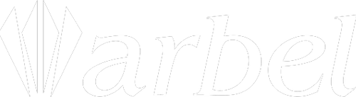 Ana Sayfa | Arbel Group