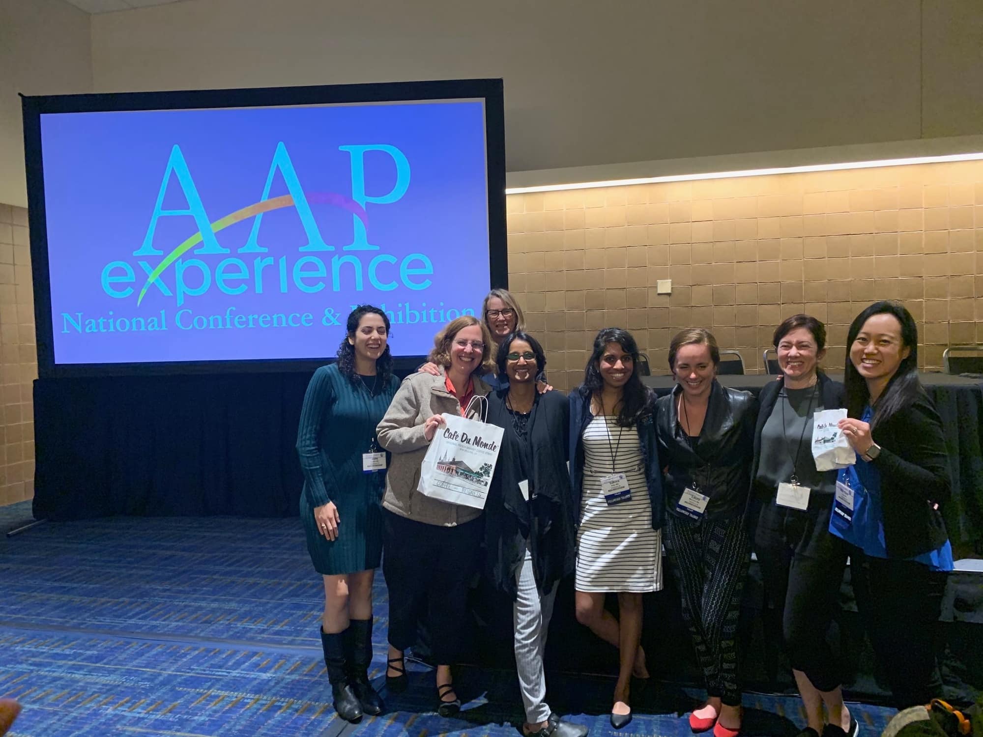 Brown Pediatric Emergency Medicine | About