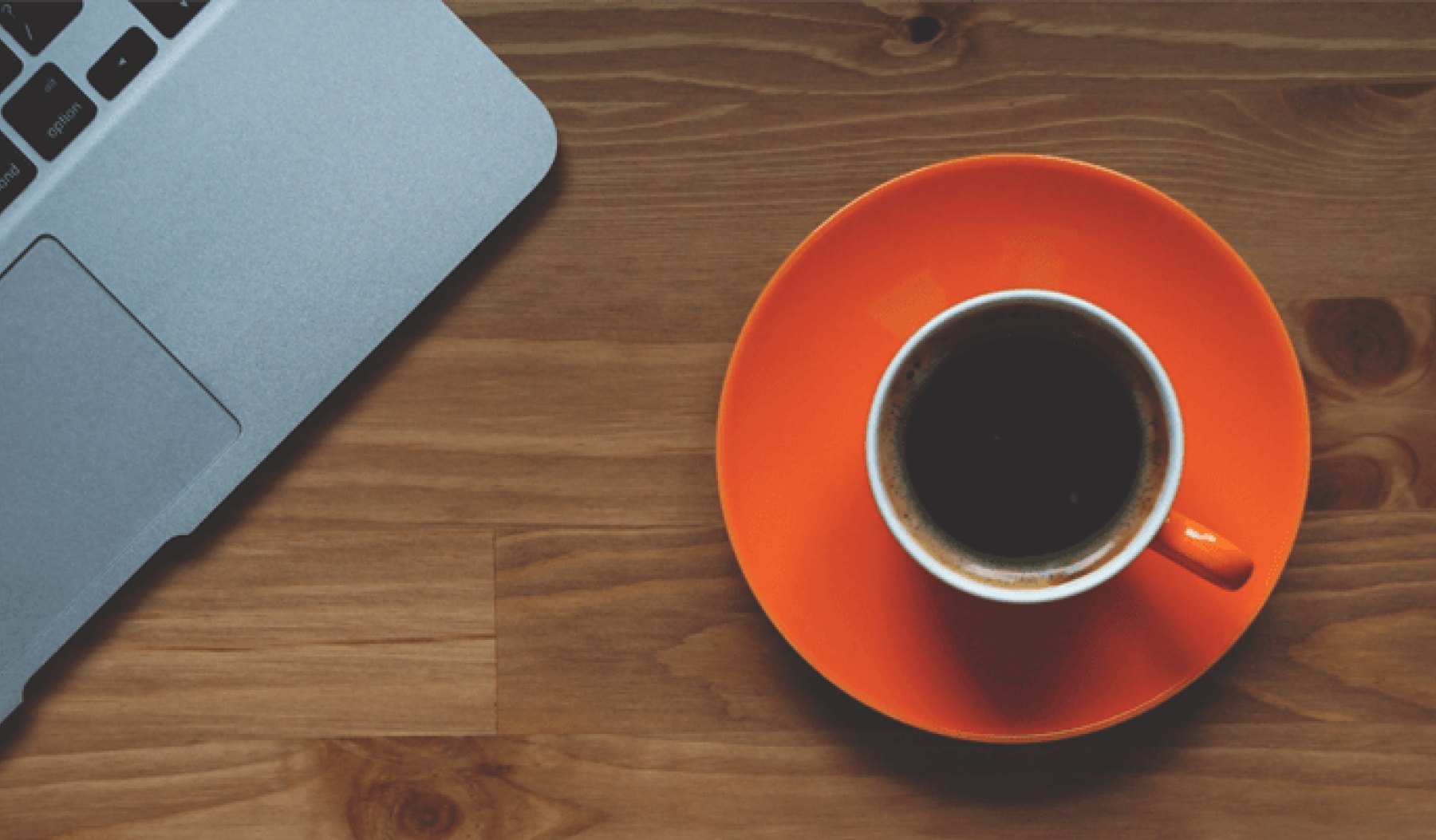 Scan2Mail für fileee nutzen - fileee