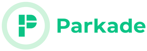 Smart Parking Management Software for Your Building