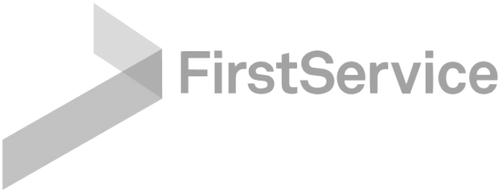 Smart Parking Management Software for Your Building