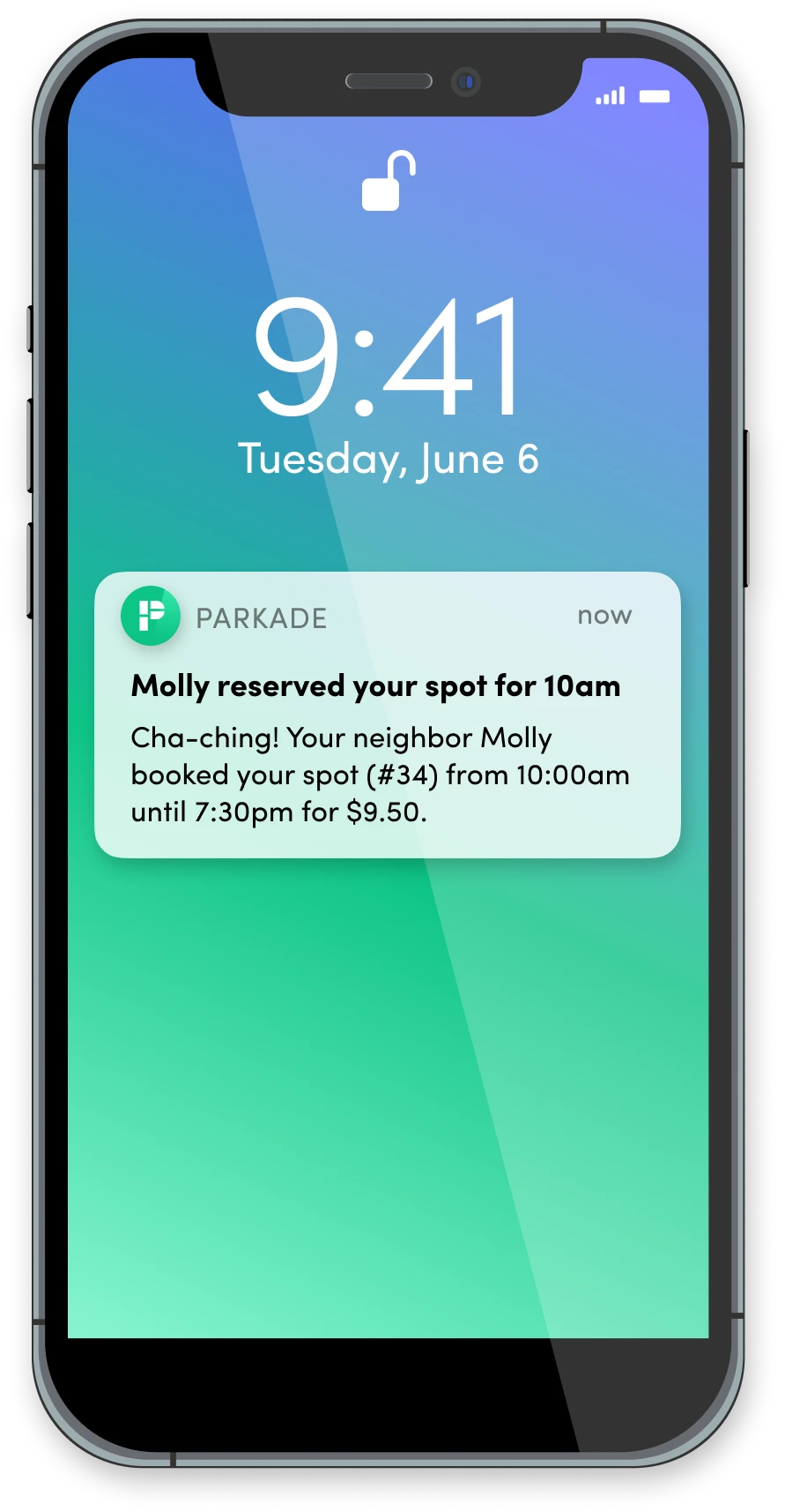 Condo Parking Solutions - Easily Solve Condo Parking Issues