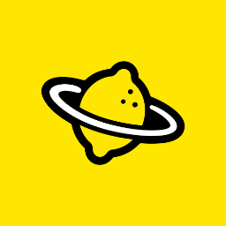 Space Lemon - Webflow