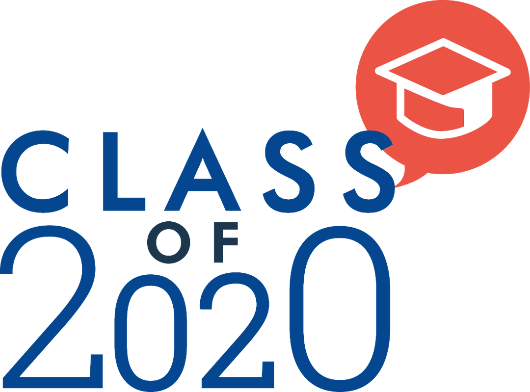 Classof2020
