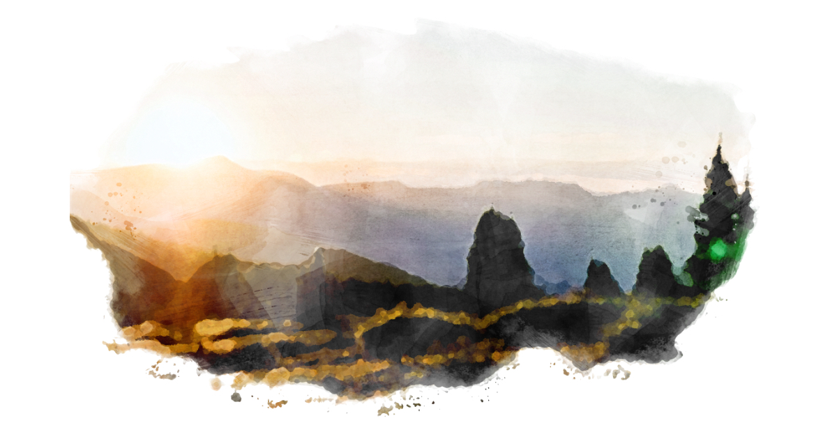 Compelling Light - Use art & story; love God & people