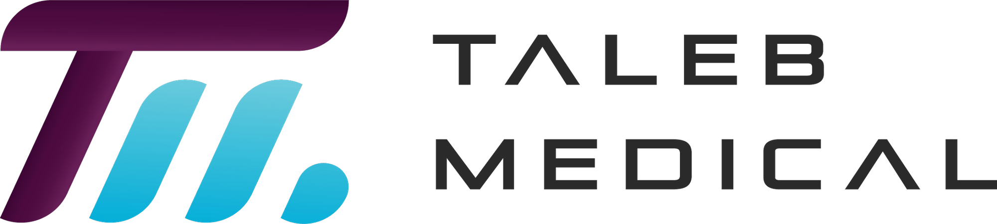 The leading Medical Equipment Suppliers in Australia