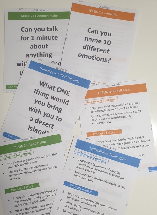 101thinking-printable