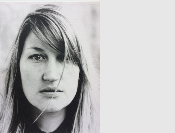 Julia Gunther collection calendar girls – Galerie Mirko Mayer