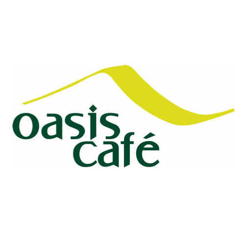 Programme de fidélité multi-marques au Maroc | Kenz'up