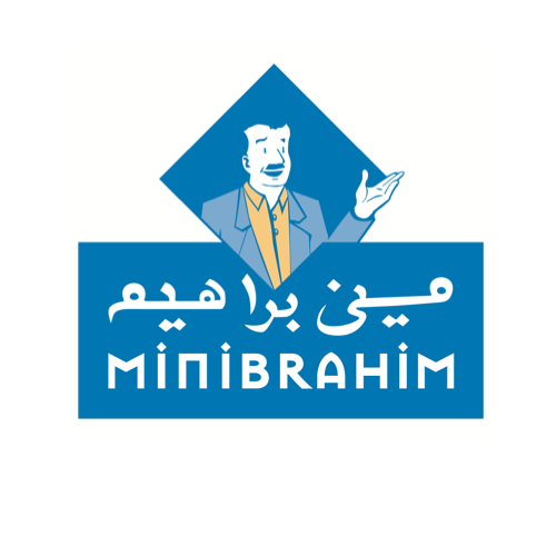 Programme de fidélité multi-marques au Maroc | Kenz'up