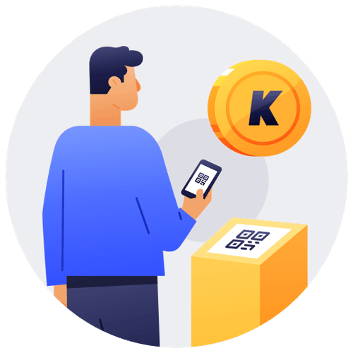 Programme de fidélité multi-marques au Maroc | Kenz'up