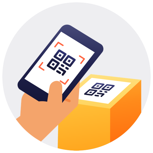 Programme de fidélité multi-marques au Maroc | Kenz'up