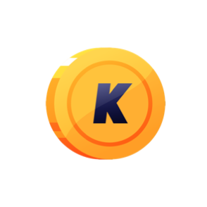 Programme de fidélité multi-marques au Maroc | Kenz'up