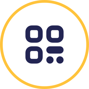 Programme de fidélité multi-marques au Maroc | Kenz'up