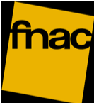 Programme de fidélité multi-marques au Maroc | Kenz'up