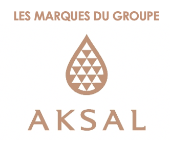 Programme de fidélité multi-marques au Maroc | Kenz'up