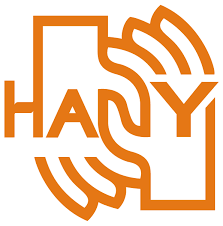 Programme de fidélité multi-marques au Maroc | Kenz'up