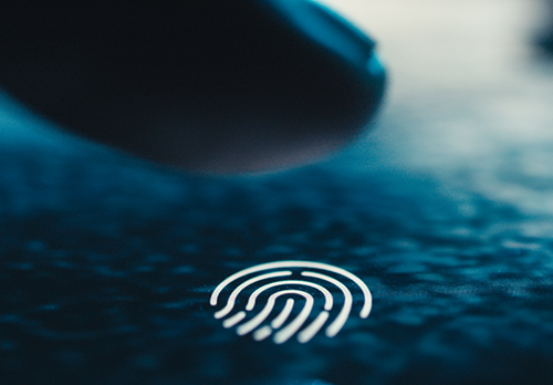 ABIS: what is it, and how does it work?