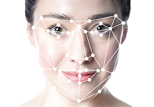 How to detect spoofing in facial biometrics with Postman