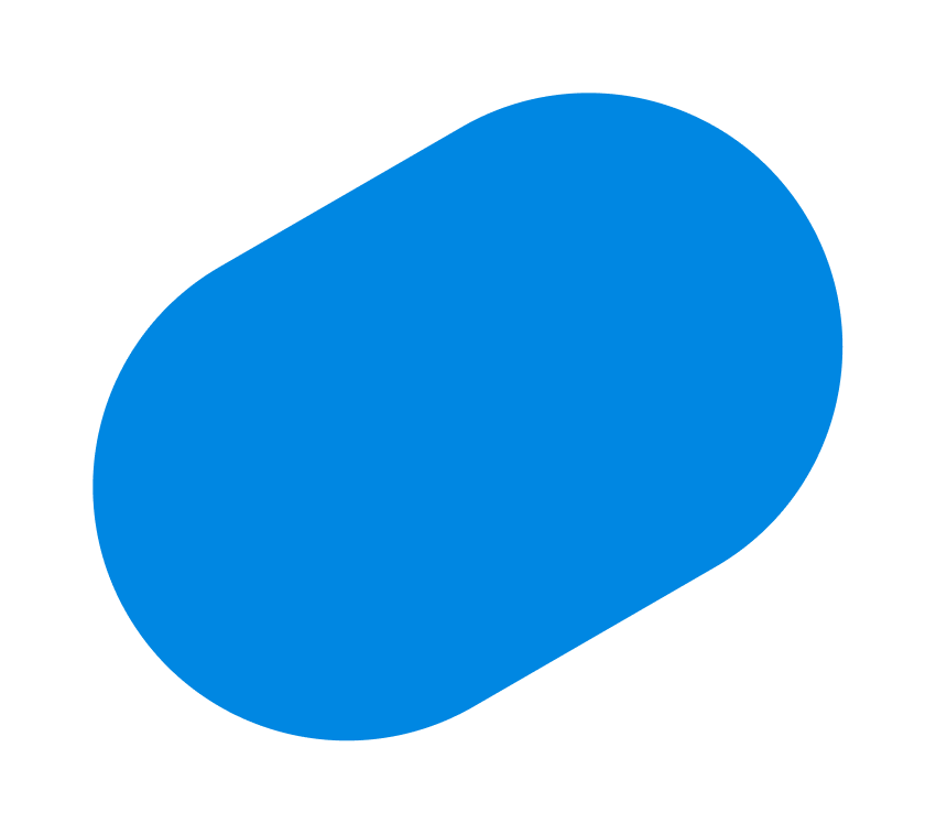 Nomad – Flexible mobile data as low as $2 for 1GB