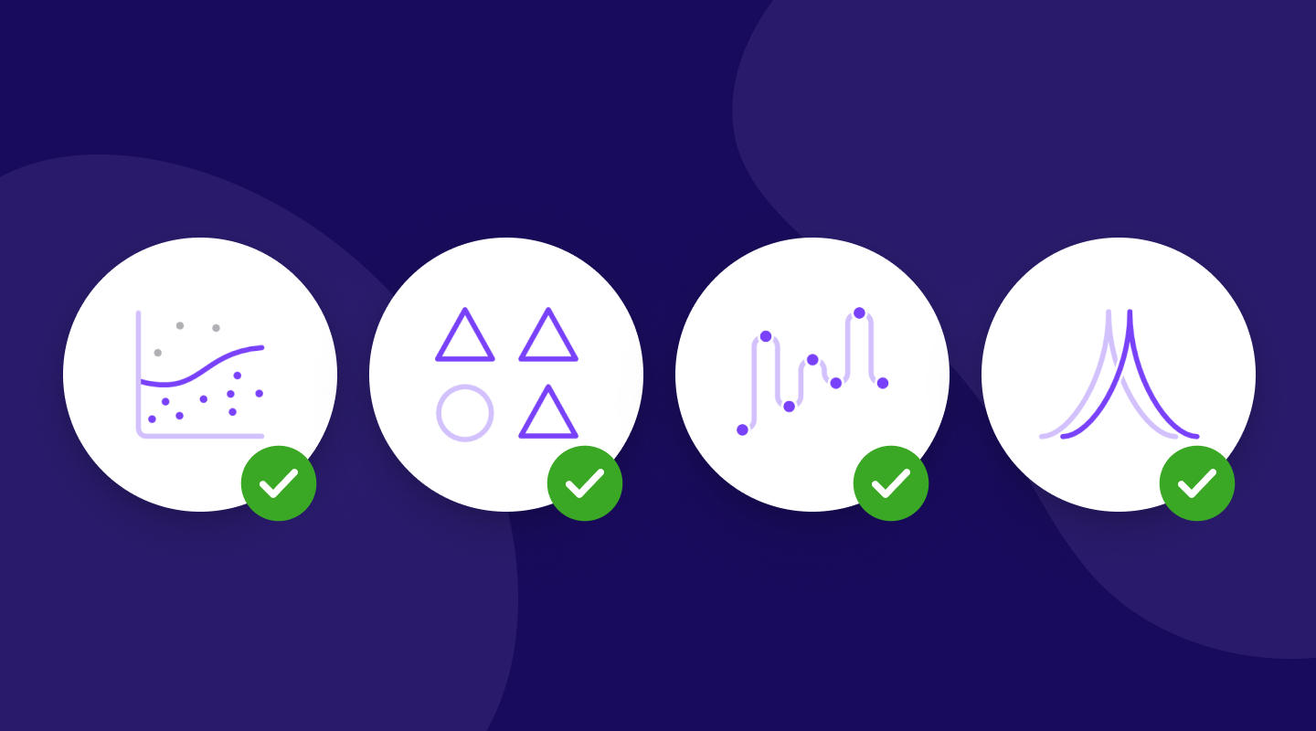 Gretel.ai raises $50M to boost 'Synthetic Data' product development ...